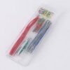 Solder Breadboard Jumpering Wire Box wires | Electronics in Touch Co.