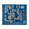 Text-to-Speech Module - Emic 2 | Electronics in Touch Co.