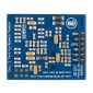 Text-to-Speech Module - Emic 2 | Electronics in Touch Co.