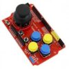 Joystick Shield for Arduino | Electronics in Touch Co.