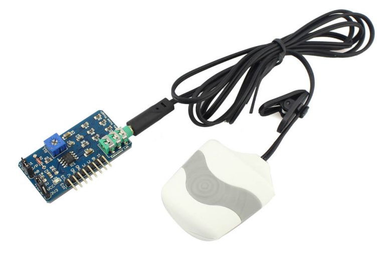 Easy Pulse Plugin V10 Electronics In Touch Co