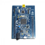 STM32F407 Discovery Kit | Electronics in Touch Co.