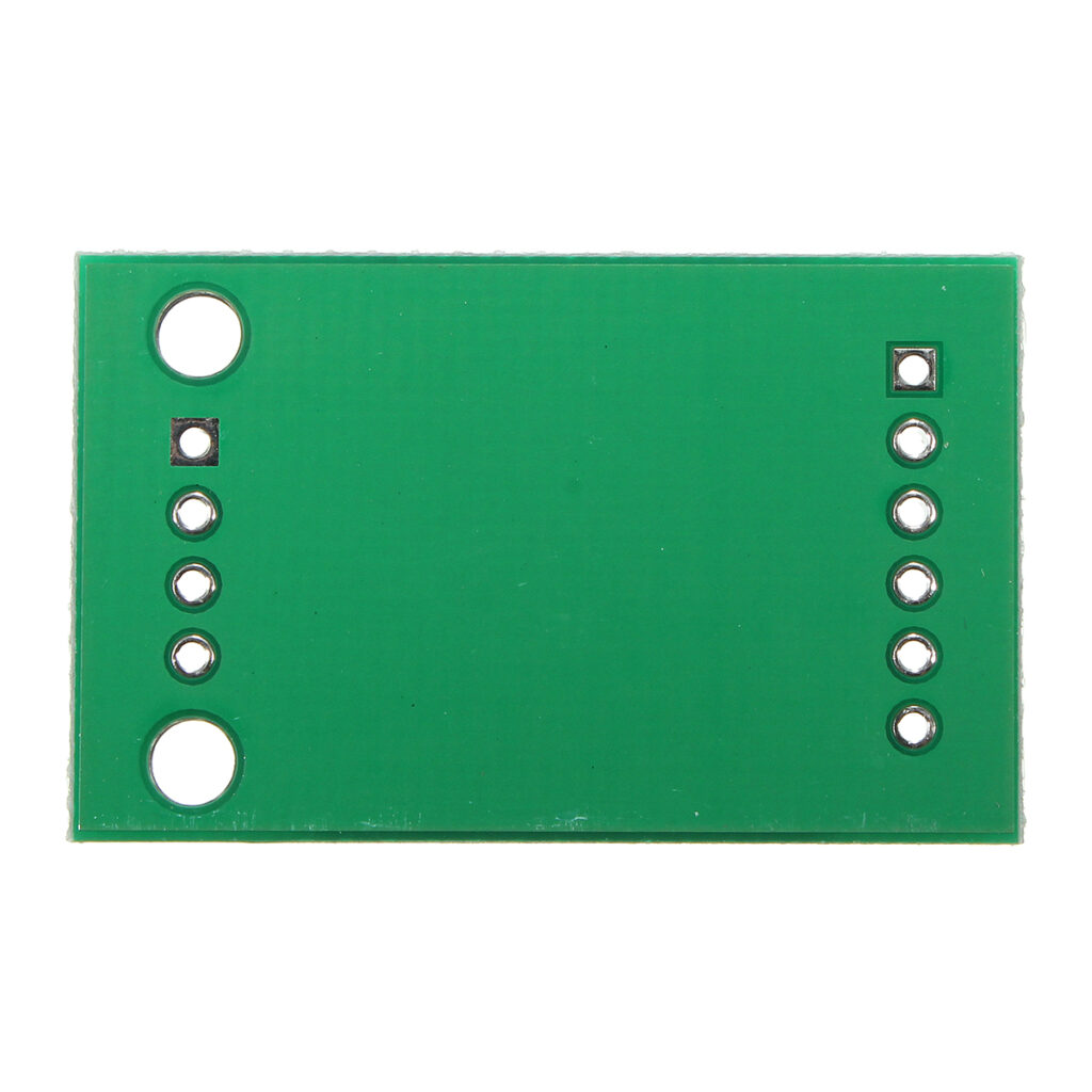 HX711AD module Weighing Pressure Sensor | Electronics in Touch Co.