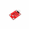UV Ultraviolet Detection Light Intensity Sensor Module | Electronics in Touch Co.