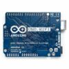 ARDUINO UNO WiFi REV2 | Electronics in Touch Co.