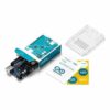 ARDUINO UNO WiFi REV2 | Electronics in Touch Co.