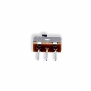 Breadboard slide switch | Electronics in Touch Co.